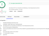 Google Play Store How To Verify Sideloaded Apks Android
