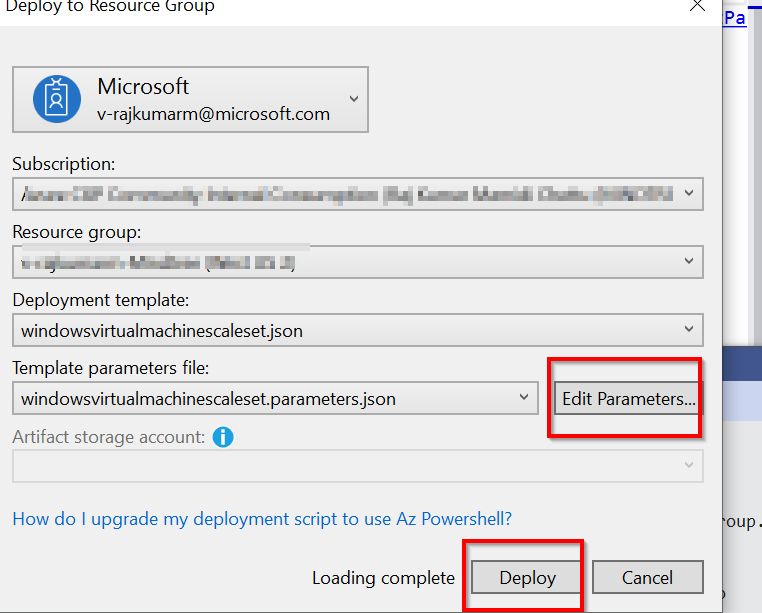 Azure Authorization Header Is Missing In Arm Template Stack Overflow - Download Professional Light Picture | Retina