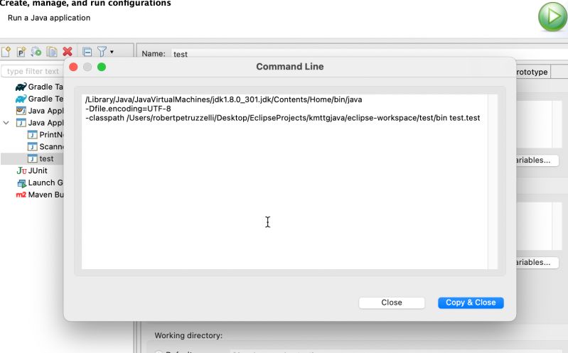 Eclipse Not Running Javafx Application Runs Java Application - Download Incredible Gradient Art | Full HD