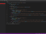 Visual Studio Code Vscode Did Not Recognize My Installed Python