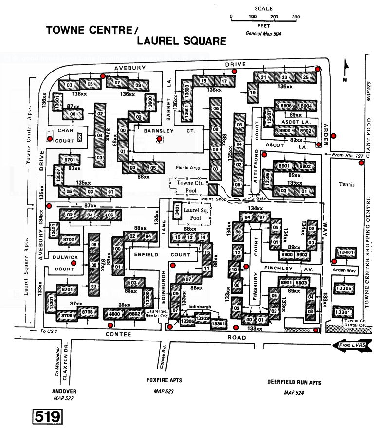 Pdf Map Edificio A Pdf - Ultra HD Gradient Designs for Desktop