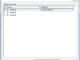 Importing Data From Ms Excel To Sql Server 2008 R2 Stack Overflow