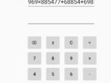 Need Help In Android Studio Text Alignment Stack Overflow