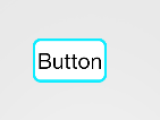 Java How To Set Random Colors And Button Rounded At The Same Time