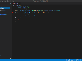 Debugging Java Debugger Stuck On Line In Vscode Stack Overflow
