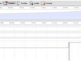 Javascript Finding Js Memory Leak In Chrome Dev Tools Stack Overflow