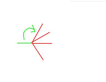 Algorithm Generate A 2d Mesh From An Outline Stack Overflow - 8K Vintage Pictures for Desktop