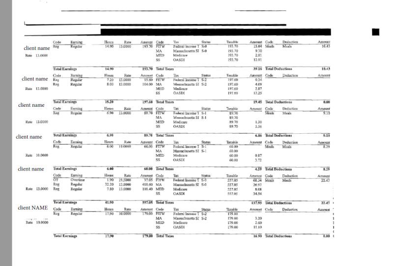 Extracting Key Value Pairs From Pdfs Using Google Tech Full Tutorial - Download Ultra HD Geometric Picture | Retina