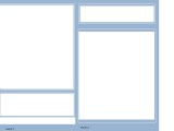 Split Container Panel Issues In Winforms C Visual Studio Stack Overflow