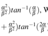 Plotting How To Plot A Function Using Piecewise Of Two Variables