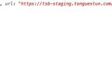 Angular5 Angular 5 Http Interceptor Don T Detect Response Header