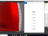 Texturing Need Help With Alpha Transparency Blender Stack Exchange