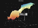 Stock Chart Python At Katherine Shelton Blog