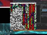 C A Algorithm Works Silly With Heap Game Development Stack Exchange