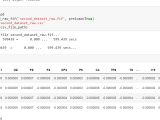 Eeg Signal Processing In Python At Hunter Langham Blog