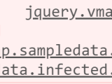 Javascript Retrieve Data From Google Scripts Stack Overflow