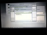 Linux Mint Debian Edition Artifacts Super User