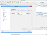 Java Configuring Jdk Sdk With Android Studio And Eclipse Super User