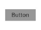 Animation Animating Button In Android Stack Overflow