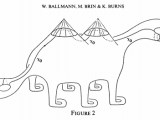 Reference Request Does A Compact Nonflat Surface Without Conjugate