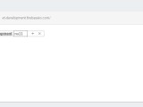Java Firebase User Registration Authentication With Username