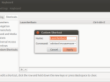 Adc Timer Interrupt When Ready Arduino Stack Exchange