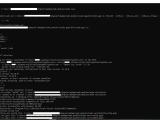 Visual Studio Code Cannot Create A New Angular Project Gyp Err