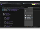 Javascript Difference Between Declarative And Imperative In React Js