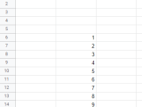 Excel If Statement Multiple Conditions In Columns Stack Overflow