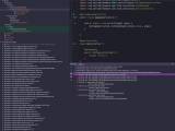 Spring Boot Can T Compile Run A Java Project In Intellij Stack Overflow