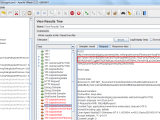 Websocket Performance Testing Of An Application Which Has Web Socket