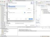 Tomcat9 Question On Tomcat Server Not Starting Via Eclipse Stack