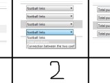 Wpf Twoway Binding Some Elements To Observablecollection Stack Overflow