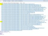 Eclipse Subclipse Update Results Stack Overflow