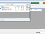 Vb Net Datagridview How To Fill Data From Another Datagridview