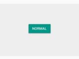 Android Nosuchmethoderror Nosuchmethoderror Class