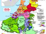 17th Century Was The Dutch State Independent When The Dutch East
