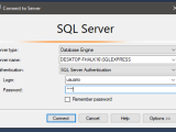 Conectar Remoto Sql Server Con Php Pdo Descargar Libros Gratis
