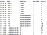 Sql Duplicate Rows After Join The Same Table In A Subquery Stack
