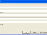 Converting Python Script Tools From Arcgisscripting To Arcpy