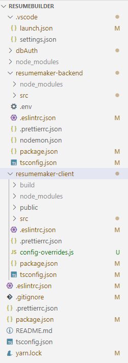 Typescript Reactjs Jest Failed To Parse A File Stack Overflow - Best Geometric Textures in Desktop