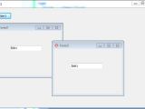 How To Create A Delphi Form Containing Multiple Child Forms That Can