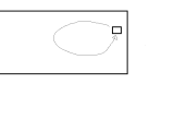 Javascript How To Implement Circular Animation In A Div Wrapper