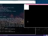 Games Why I Can T Get Ruby2d Running On Raspberry Pi 3 Model B