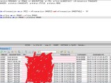 Sql Duplicate Results Due To Multiple Left Outer Joins Stack Overflow