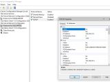 Sql Server I Want To Create A Shared Database C Windows Form