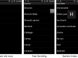 Scroll Speed App For Android At Ann Burkett Blog