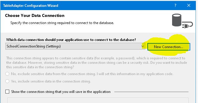 Sql Connection Error From C And Works From Ssms Stack Overflow - Gorgeous Full HD Gradient Wallpapers | Free Download