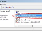 C Getting An Error While Connecting Sql Server Using Cmd Please