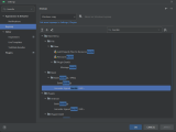 How To Show Build Bundle Apk In Android Studio Stack Overflow